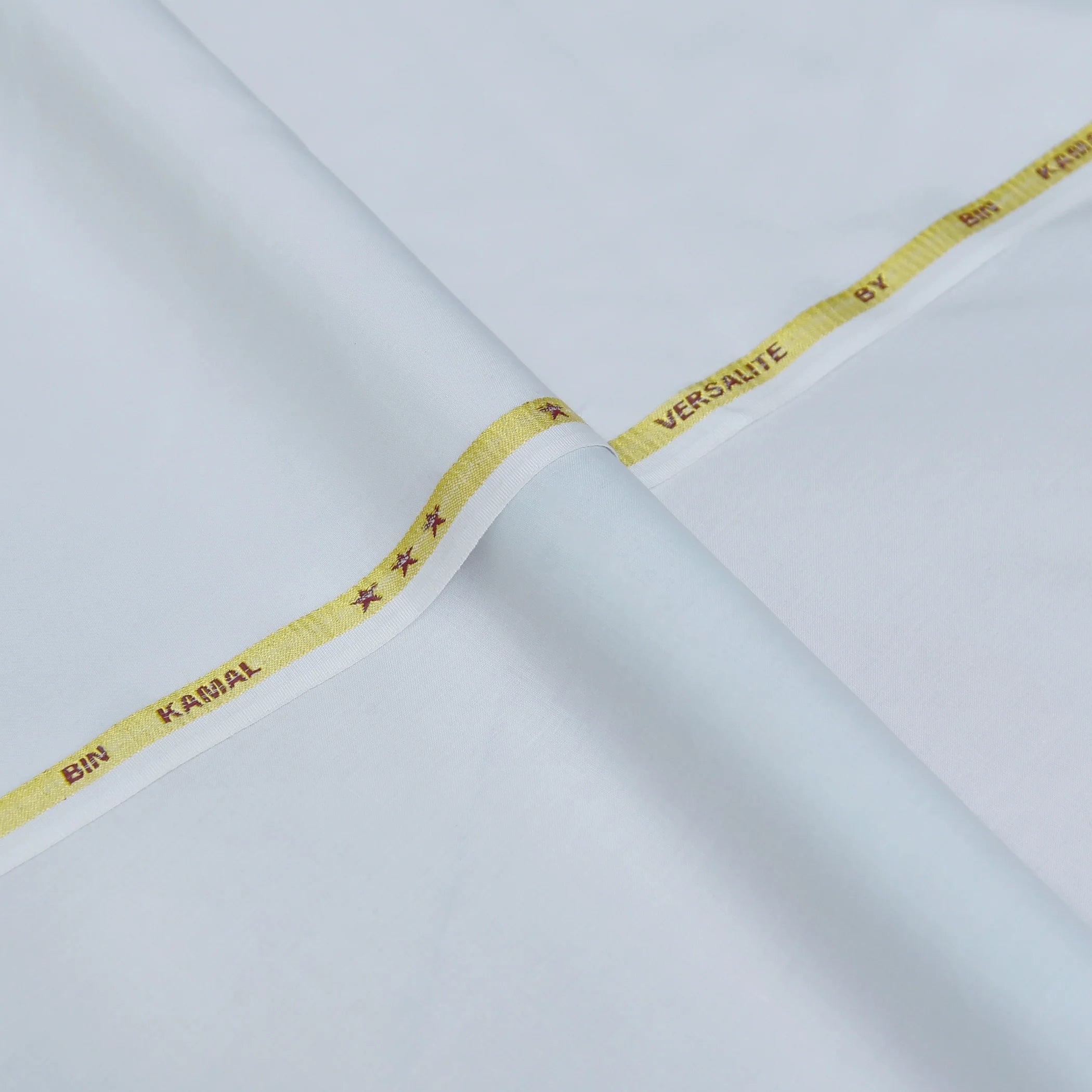 Versatile Off-White Wash & Wear – TRENDZYOL